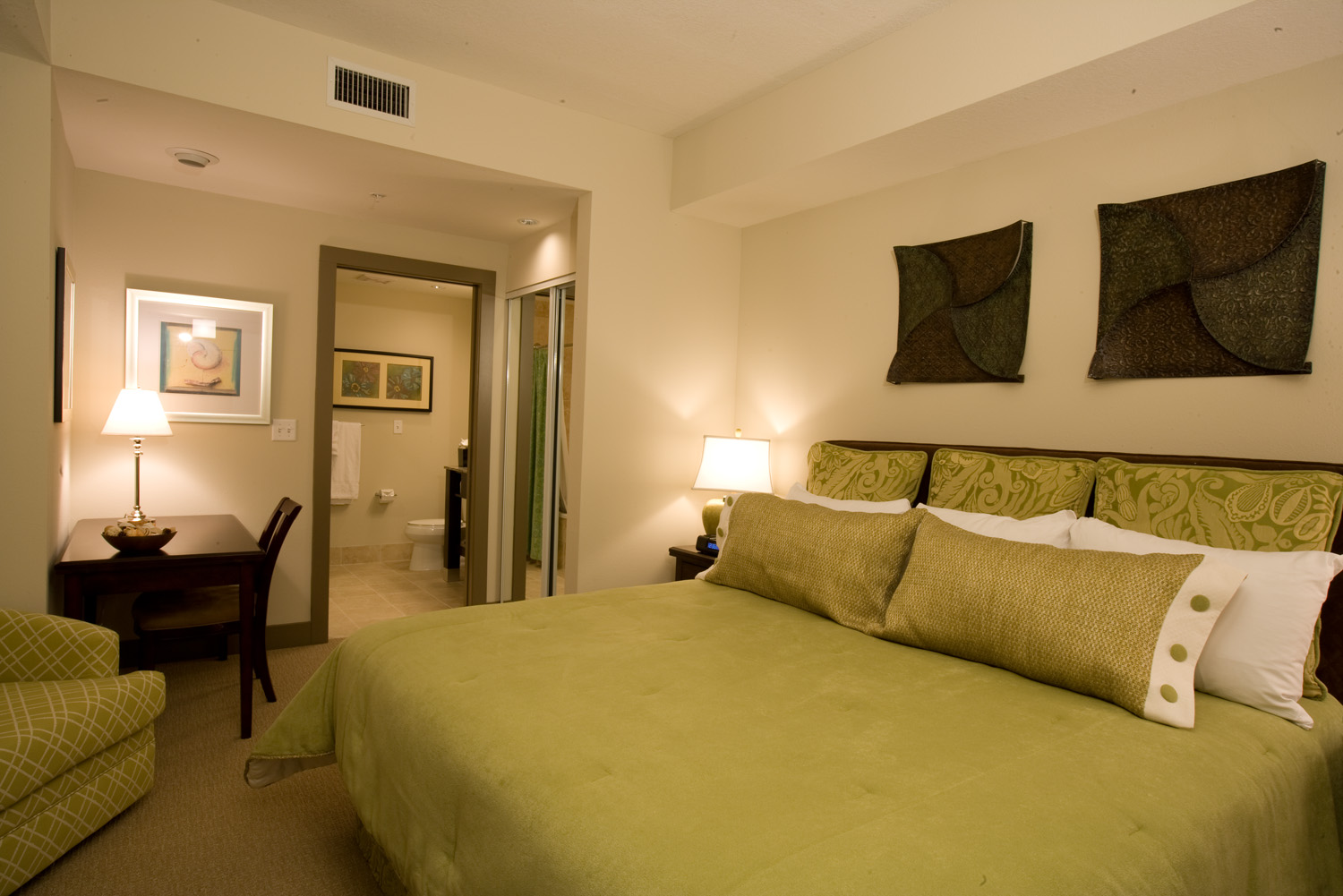 Mississippi Beach Hotels | Gallery | South Beach Biloxi Hotel