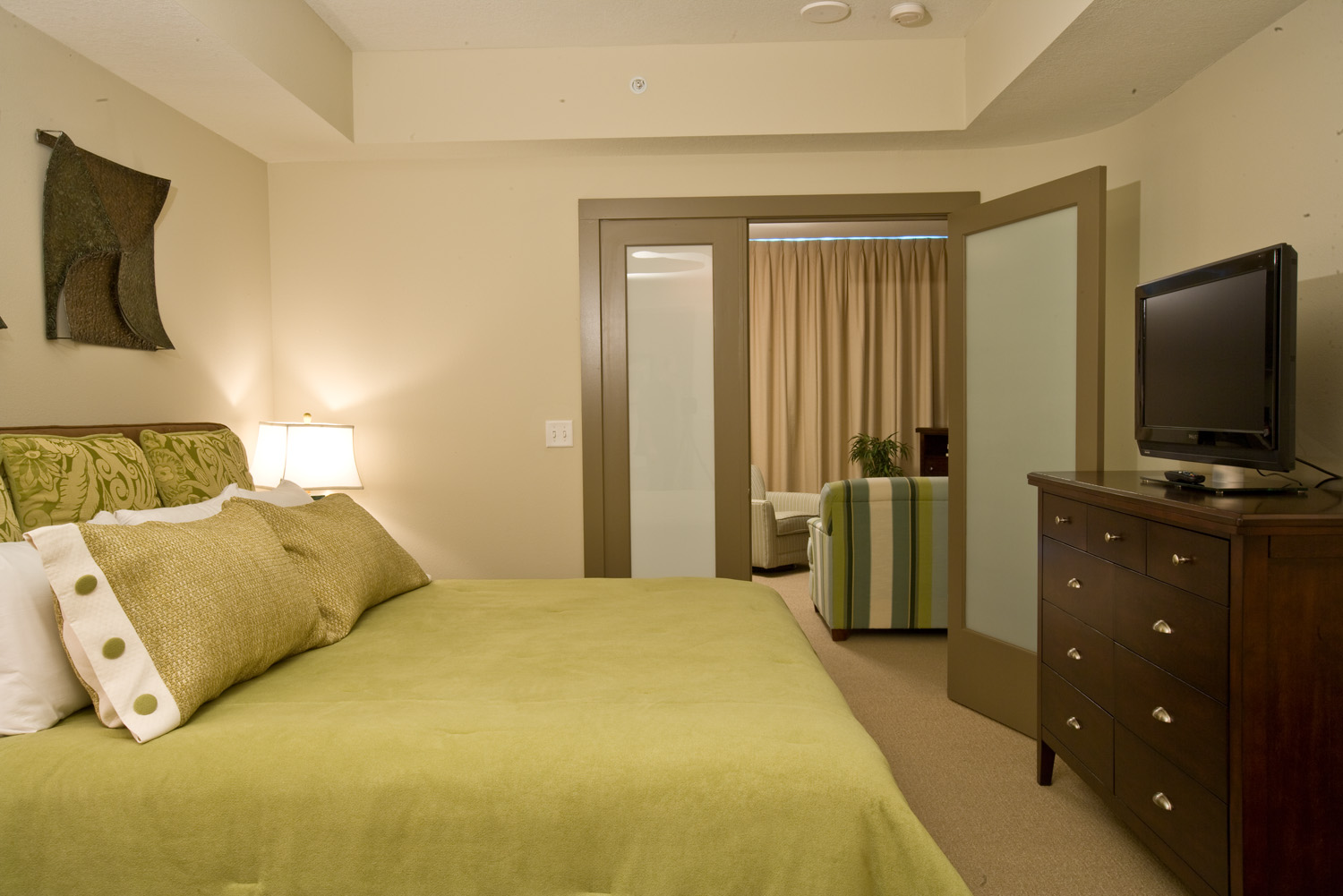 Mississippi Beach Hotels | Gallery | South Beach Biloxi Hotel